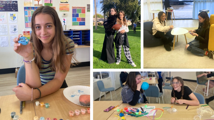 Why Small Schools Benefit Kids’ Mental Health - KaiPod Learning